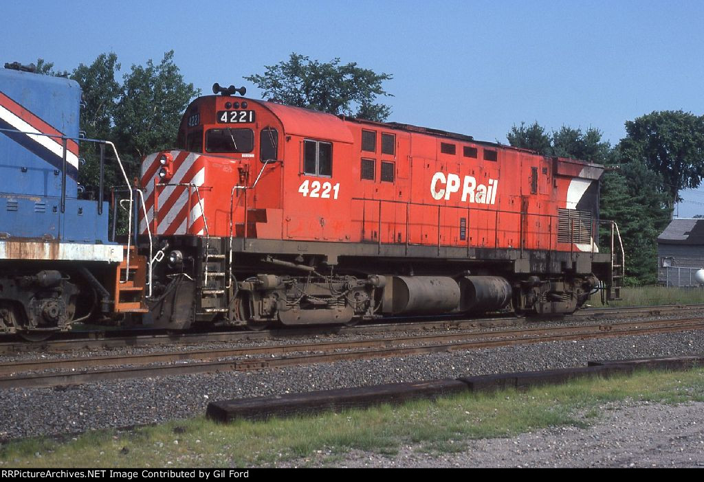 CP 4221(C-424)
